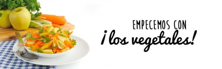 Dieta para la colitis: Recomendaciones de una nutrióloga