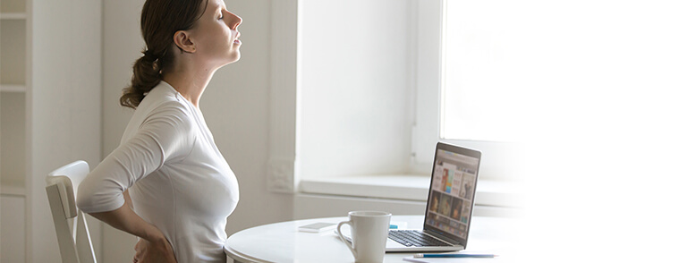 Síndrome de fatiga: Como combatirlo - Nutrición por tu salud