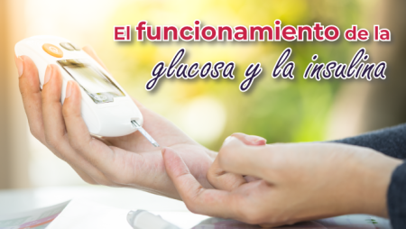 ¿Qué es la Diabetes Mellitus?: Explicación sencilla de un médico ...