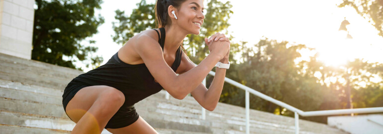 Desbalance Hormonal en adolescentes - Nutrición por tu salud