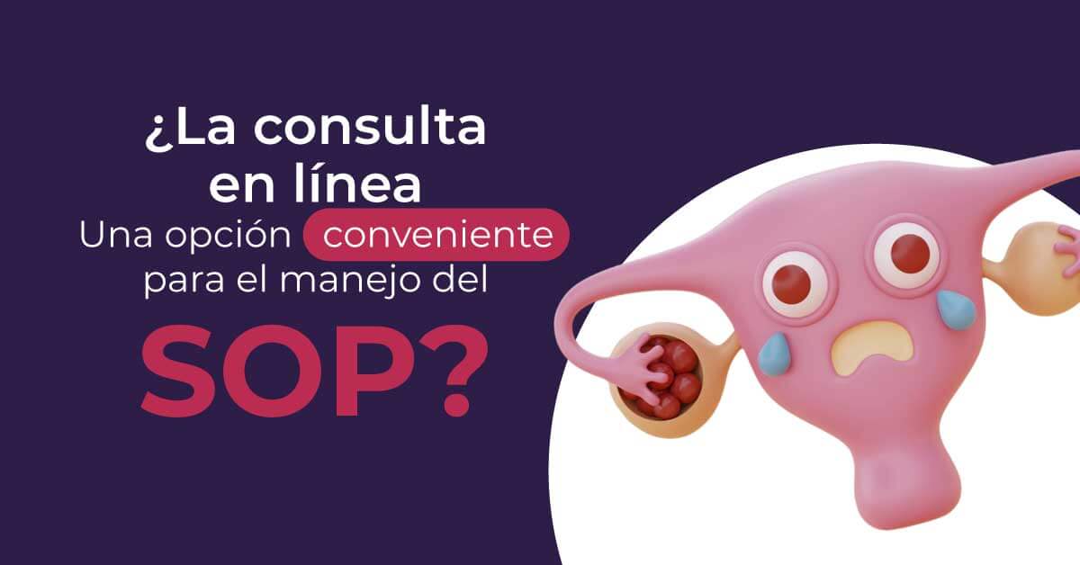SOP significado - Nutrición por tu salud